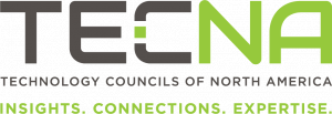 Home - TECNA - Technology Councils of North America