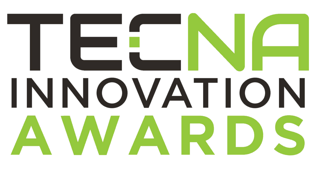 TECNA Summer Conference 2025 - TECNA - Technology Councils of North America