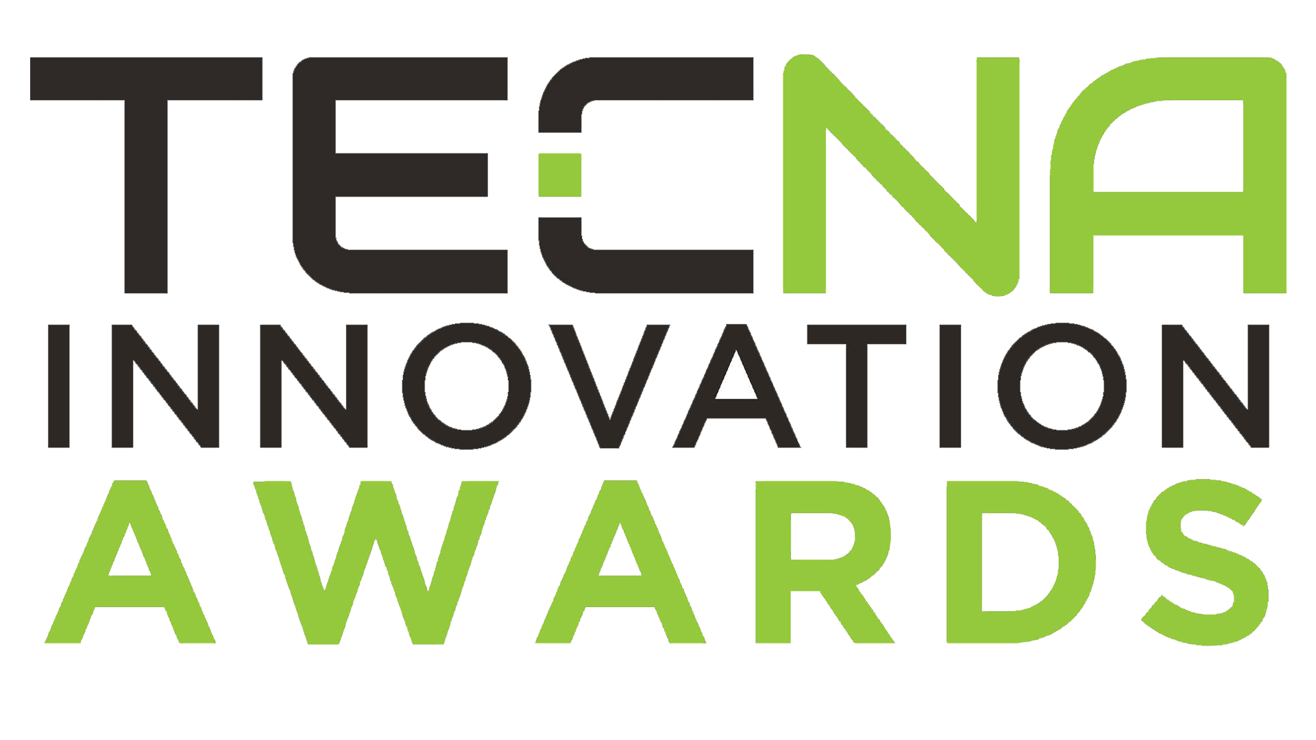 Innovation Awards - TECNA - Technology Councils of North America