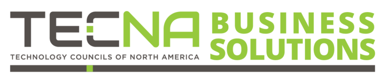 TECNA DC Fly-In 2025 - TECNA - Technology Councils of North America