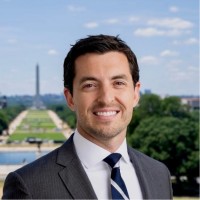 TECNA DC Fly-In 2025 - TECNA - Technology Councils of North America